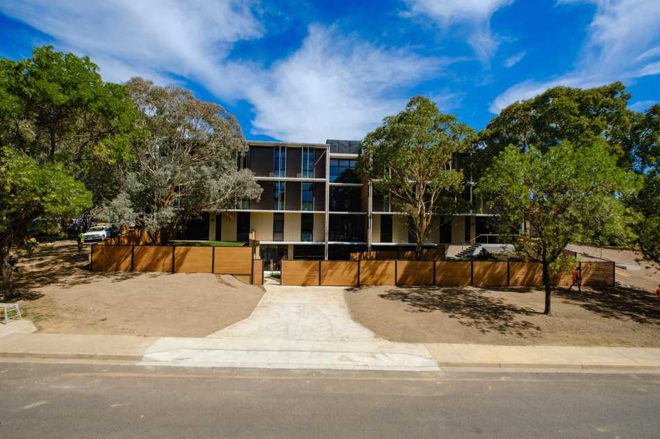 Hotels & Accommodation - Zauner