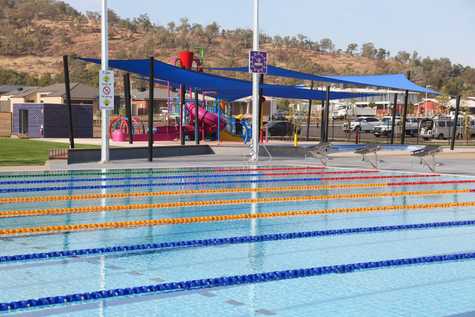 Sport & Recreation - Zauner